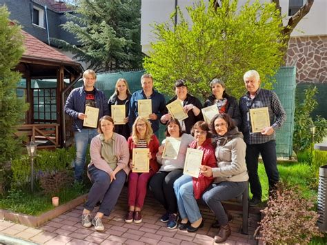 Наредба 15 от 22 07 2019 г