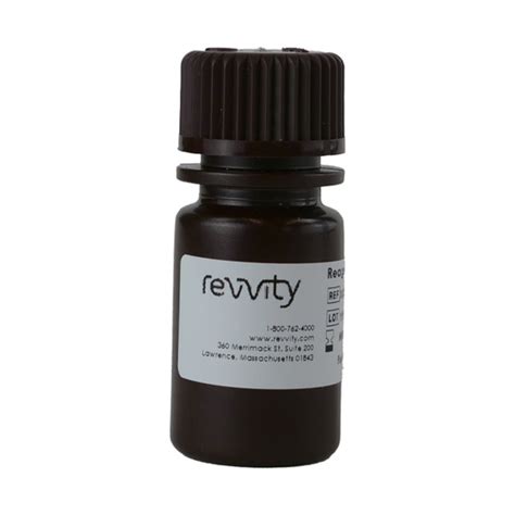 Cellometer Check Validation Bead Solution Revvity