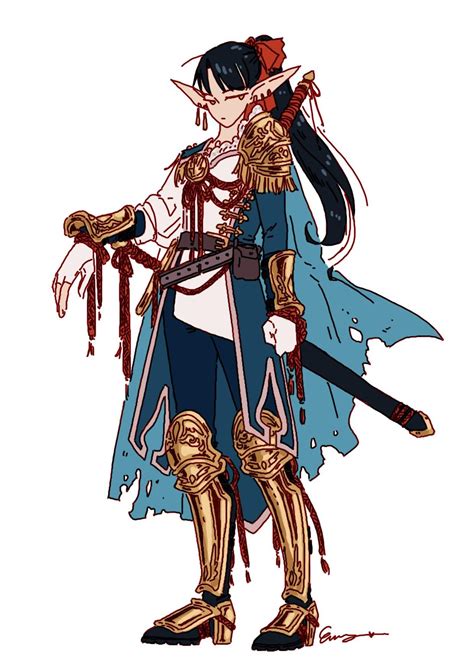 Pin On Art People Characters Anatomy Character Design Inspiration Character Design