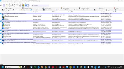 C Windows System32 Exe Black Window Popping Up Microsoft Qanda