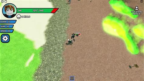 Tab Glitch Therealnebulaaa Youtube