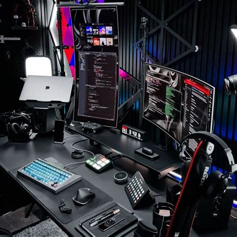 How To Create A Digital Masterpiece With Method Softwares Method Softwares Posted On The Topic