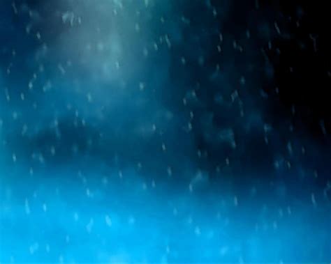 Rain Gif Wallpapers Top Free Rain Gif Backgrounds WallpaperAccess