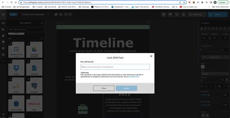 Generate Customised Infographicimage From Glide Data Ask For Help Glide Community