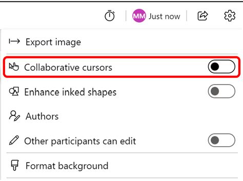 Microsoft Whiteboard Digital Education Support Resources Microsoft Whiteboard Digital Education Support Resources