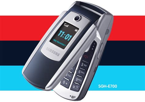 갤럭시 Z 플립5 레트로 인디고 블루 512 Gb Sm F731ndbdkoo Samsung 대한민국