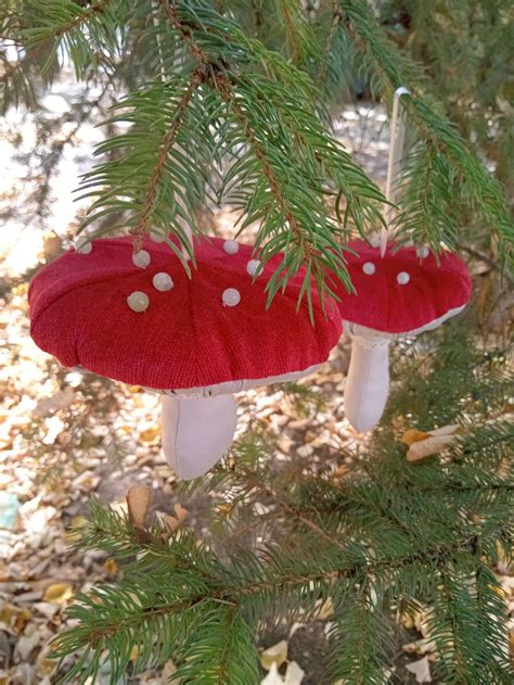 Кошничка с декоративни гъби Крокодил бг