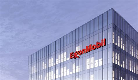 Exxon Banks Record 56b Profit In 22