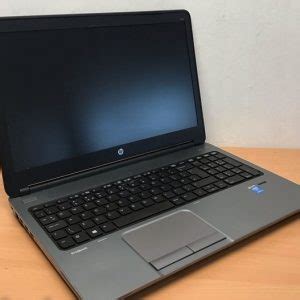 Hp Probook Mt Laptop Price In Pakistan Finalprice Pk