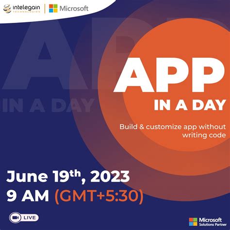 Hari Narayan Singh Posted On Linkedin