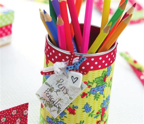 Table Tidy Set Free Card Making Downloads Stitching Digital Craft Crafts Beautiful Magazine