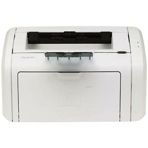Toner F R Hp Laserjet Fairtoner