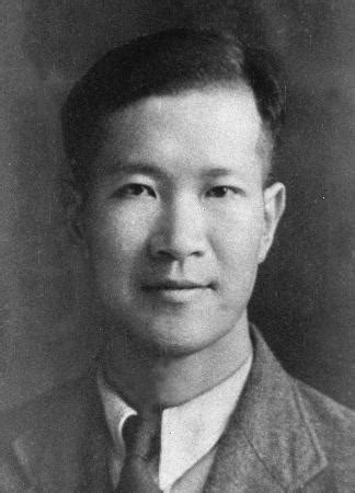 1905年5月11日音乐家冼星海诞辰 历史上的今天