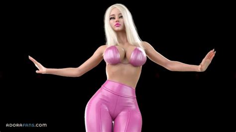 Ai Adora Takeover Porno Videos Hub