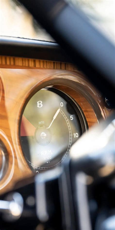 初代的“飞驰”人生搜狐汽车搜狐网