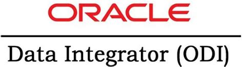 Oracle Data Integrator Odi Online Training Real Time Support From India