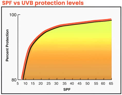 Skip The Sunburn How Sunscreen Works And How To Choose The Best Spf