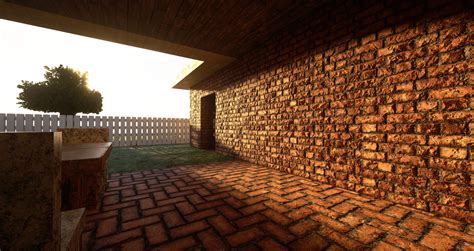 Seus Shaders 1 19 4 → 1 18 2 Ptgi Ray Tracing Renewed And Legacy