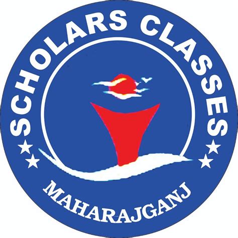 Scholars Classes Mrj Youtube