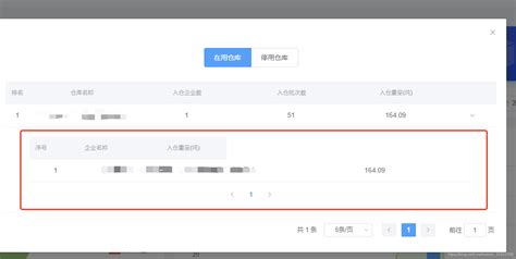 Elementui嵌套表格展开行表头宽度显示异常的问题element Plus 有合并的展开表格宽度的问题 Csdn博客