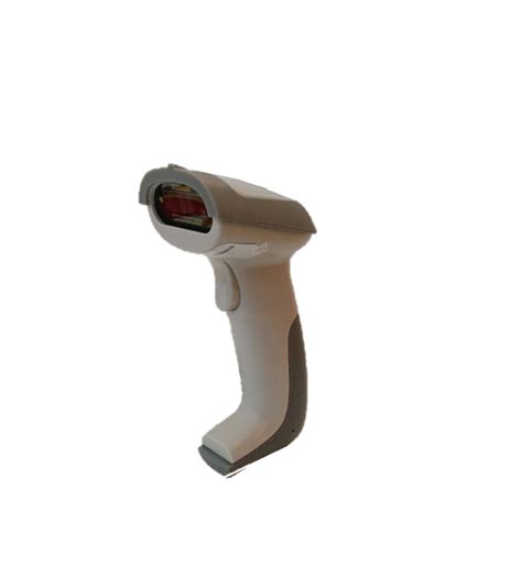 Scaner Barcode Logic LS Scanner Scanner Barcode Trademall Id
