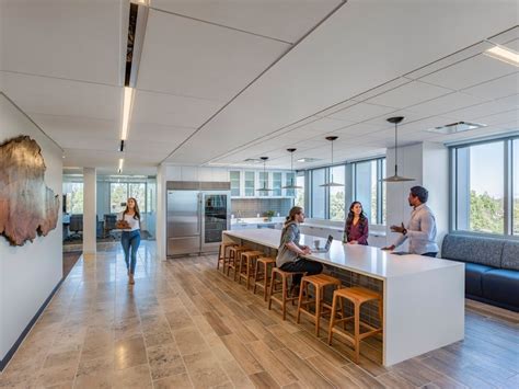 Accel Kkr Hq Des