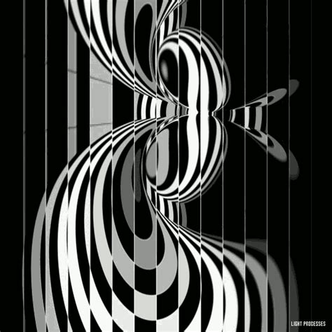 Light Processes Light Processes