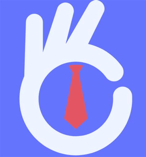 spark hire interview questions complete guide with example answers