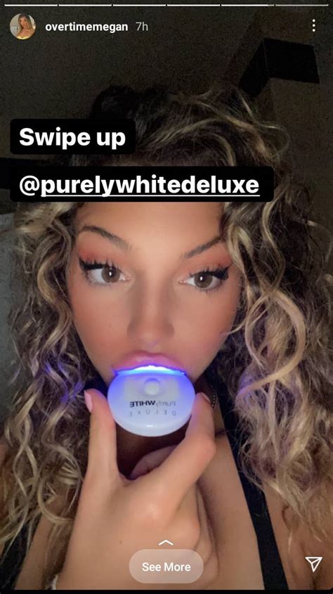 Imagine Those Lips Wrapped Around Yo Dck😍 Scrolller