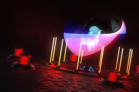 core r motiondesign