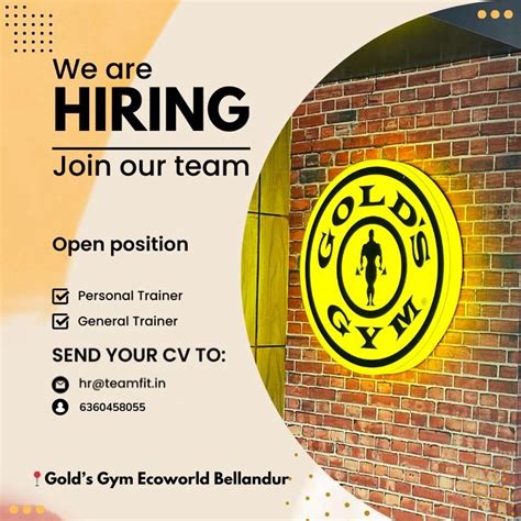 Vybhav Siddeshwar Hr On Linkedin Hiringalert