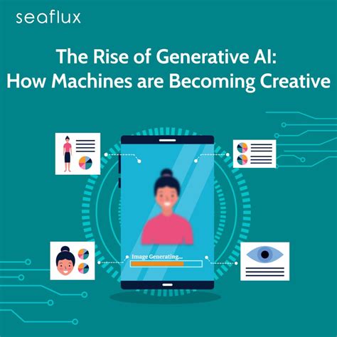 Generativeai Ai Usecase Deeplearning Seaflux