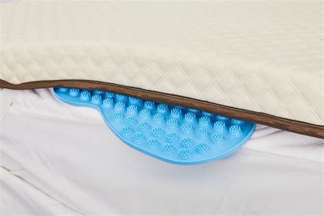 The 8 Best Mattress Toppers For Back Pain Of 2024