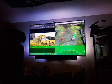 Is This A Gpu Issue R Pcmasterrace