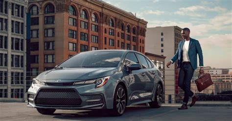 Toyota Corolla Review Is It Worth Buying Westside Auto