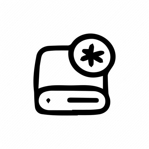 Database Icon Download On Iconfinder On Iconfinder