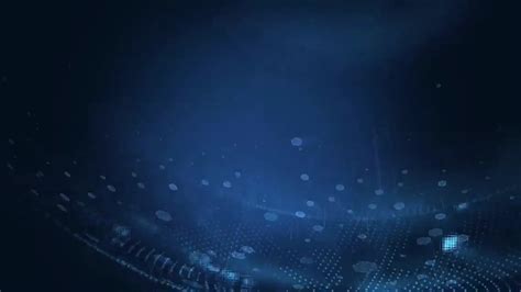 Cigniti Technologies On Linkedin Cigniti Receives The “2023 Customer Value Leadership Award