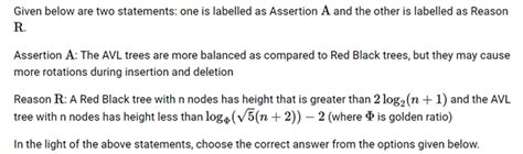 Data Structure Nta Ugc Net Question Analysis Samagracs