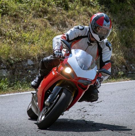 Ravennatoday Lassurdo Video Girato In Pieno Centro Facebook