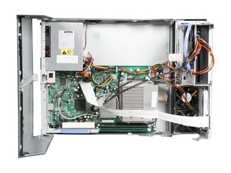 Refurbished IBM Desktop PC ThinkCentre M55 Core 2 Duo 1 80GHz 1GB DDR2 80GB HDD Windows XP