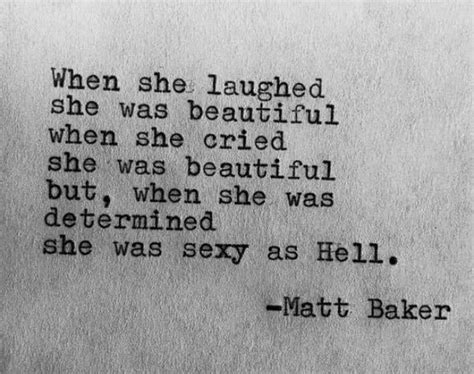 20 Inspirational Quotes Every Strong Woman Needs To Hear Yourtango