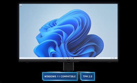 Msi Z790 Gaming Plus Wifi Atx Intel 14 13 е поколение процессоров 14 фаз Ddr5 Pcie 4 0