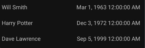 A Lightweight Library That Will Eliminate The Need For Multiple Recycler View Adapters In Your