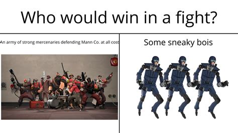 970 Best Mvm Images On Pholder Tf2 Tf2memes And Shinypreciousgems