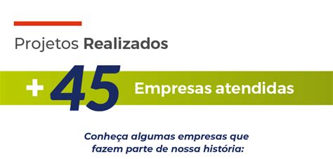 Lemme Lab Inovação Digital