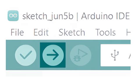 Interface Bme280 Temperature Pressure And Humidity Sensor With Arduino Oceanlabz