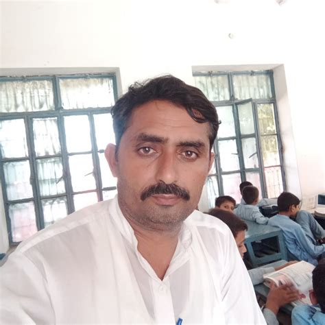 muhammd bakhsh medium