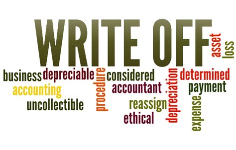 Instant Asset Write Off Scheme Aussie Made Sheds