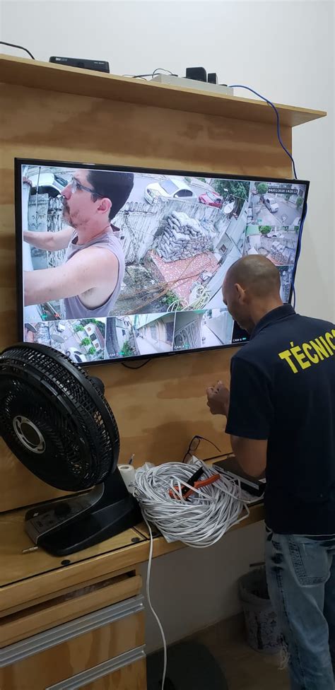 Module Logic System Added A New Module Logic System