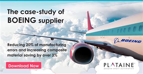 Top 5 Benefits Of Digital Thread In Manufacturing